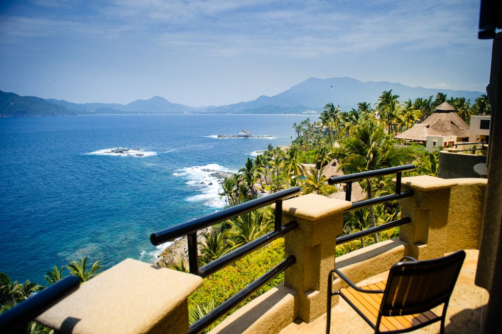 Castillo del Mar - Gallery - Luxury Escapes International