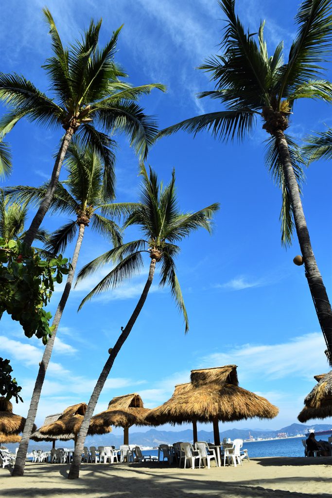 Castillo del Mar - Luxury Escapes International